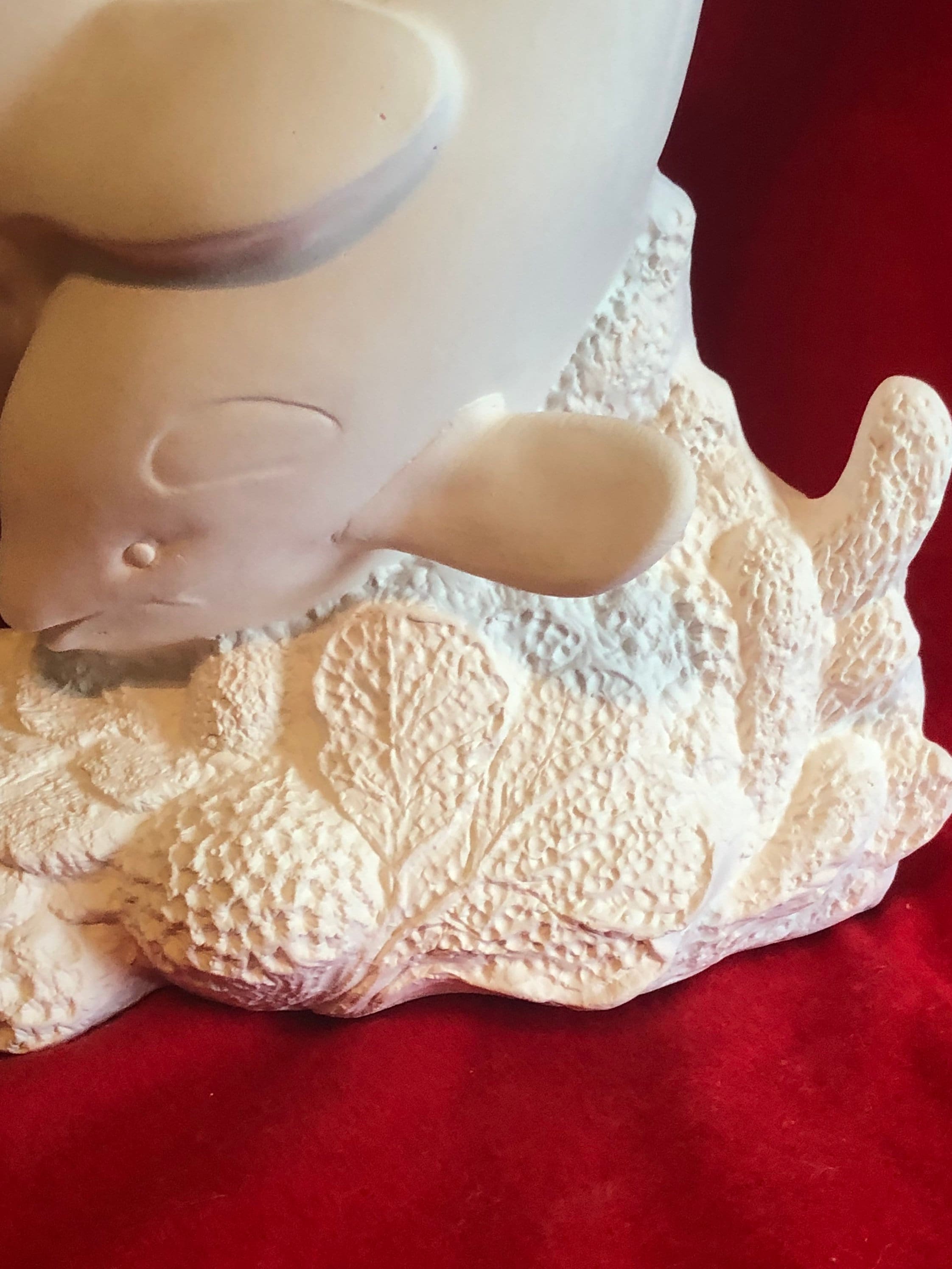 DIY Ceramic Bisque Whale - Ready-to-Paint - DIY - Ceramics to Paint ... DIY Ceramic Bisque Whale - Ready-to-Paint - DIY - Ceramics to Paint ...