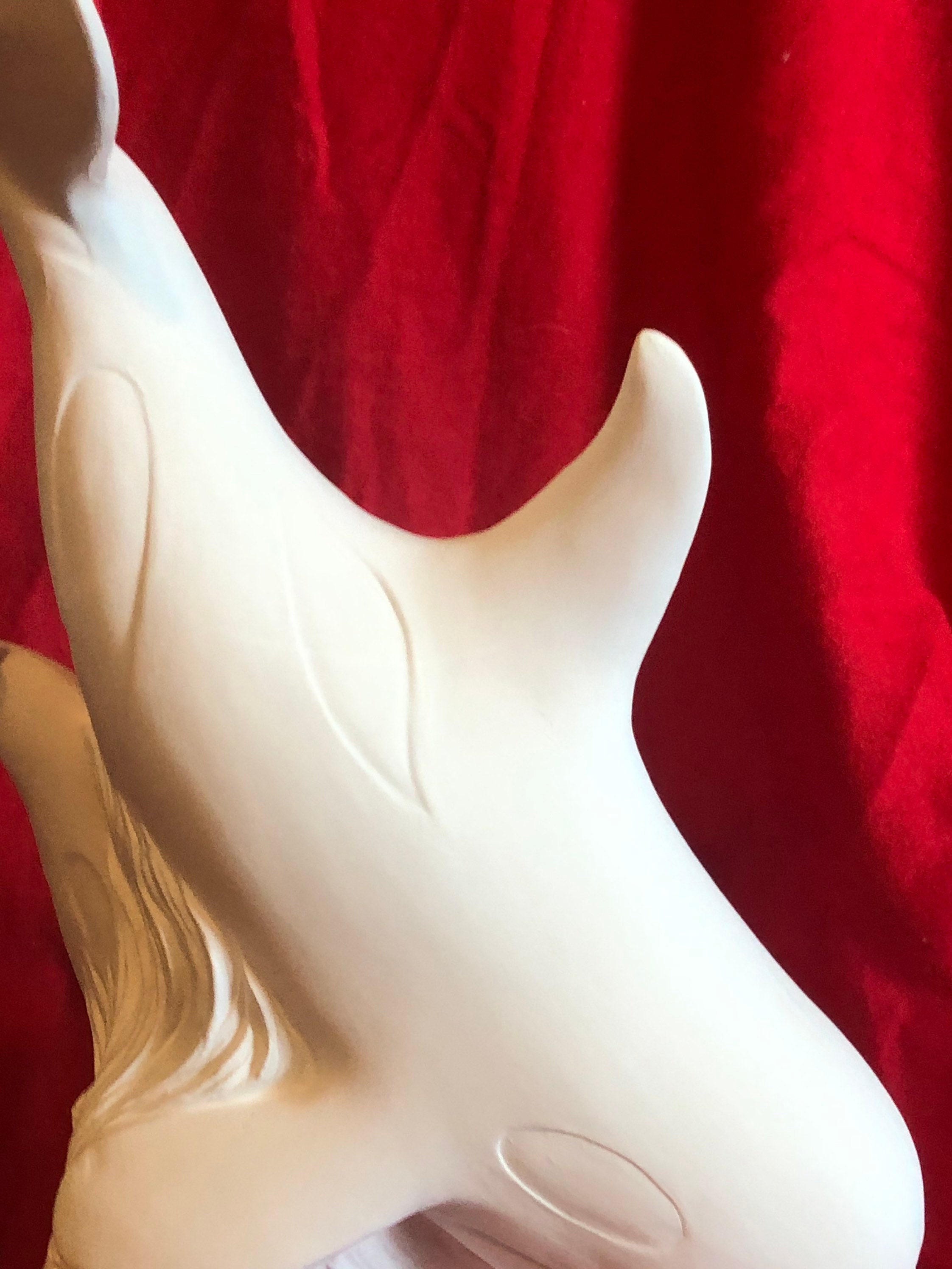 DIY Ceramic Bisque Whale - Ready-to-Paint - DIY - Ceramics to Paint ... DIY Ceramic Bisque Whale - Ready-to-Paint - DIY - Ceramics to Paint ...