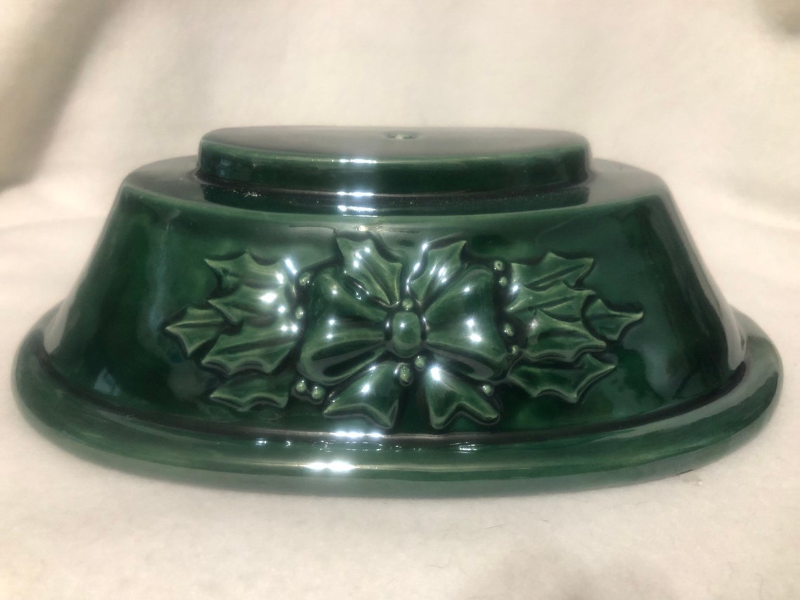 Bluegrass Mantle Tree Ceramic Art - Etsy