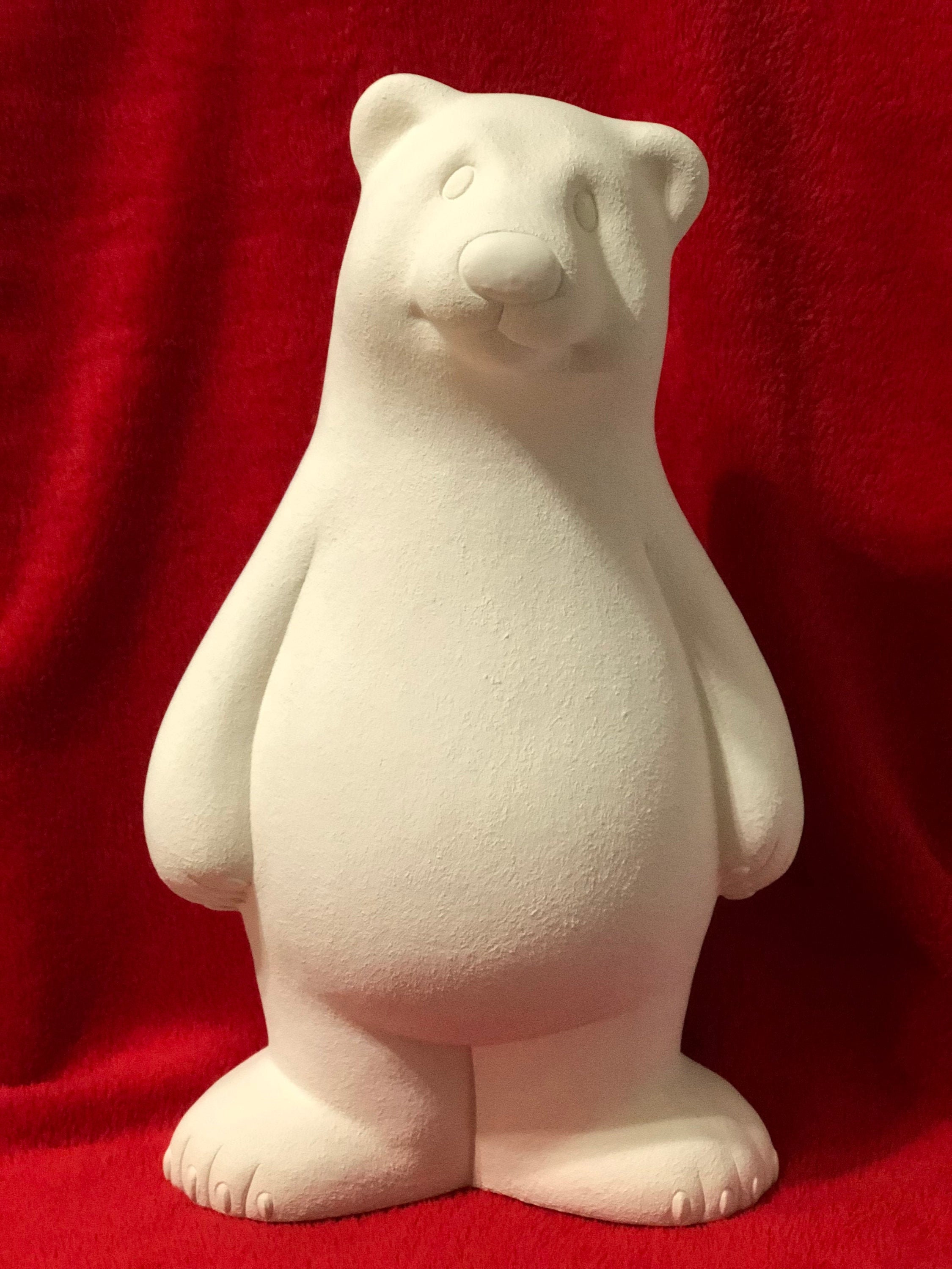 Clay Magics Cuddle Up Polar Bear In Ceramic Bisque Ready To Etsy clay-magics-cuddle-up-polar-bear-in-ceramic-bisque-ready-to-etsy