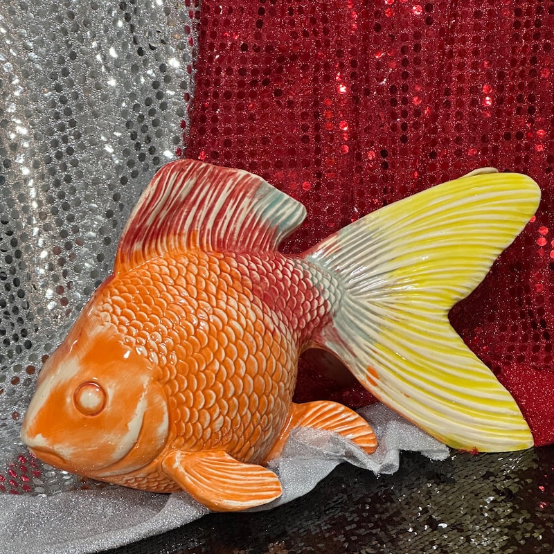 jmdceramicsart - Etsy