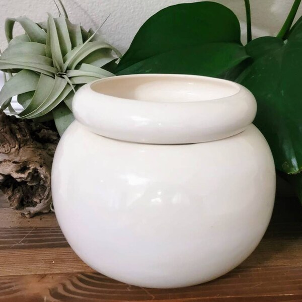 African Planters - Etsy