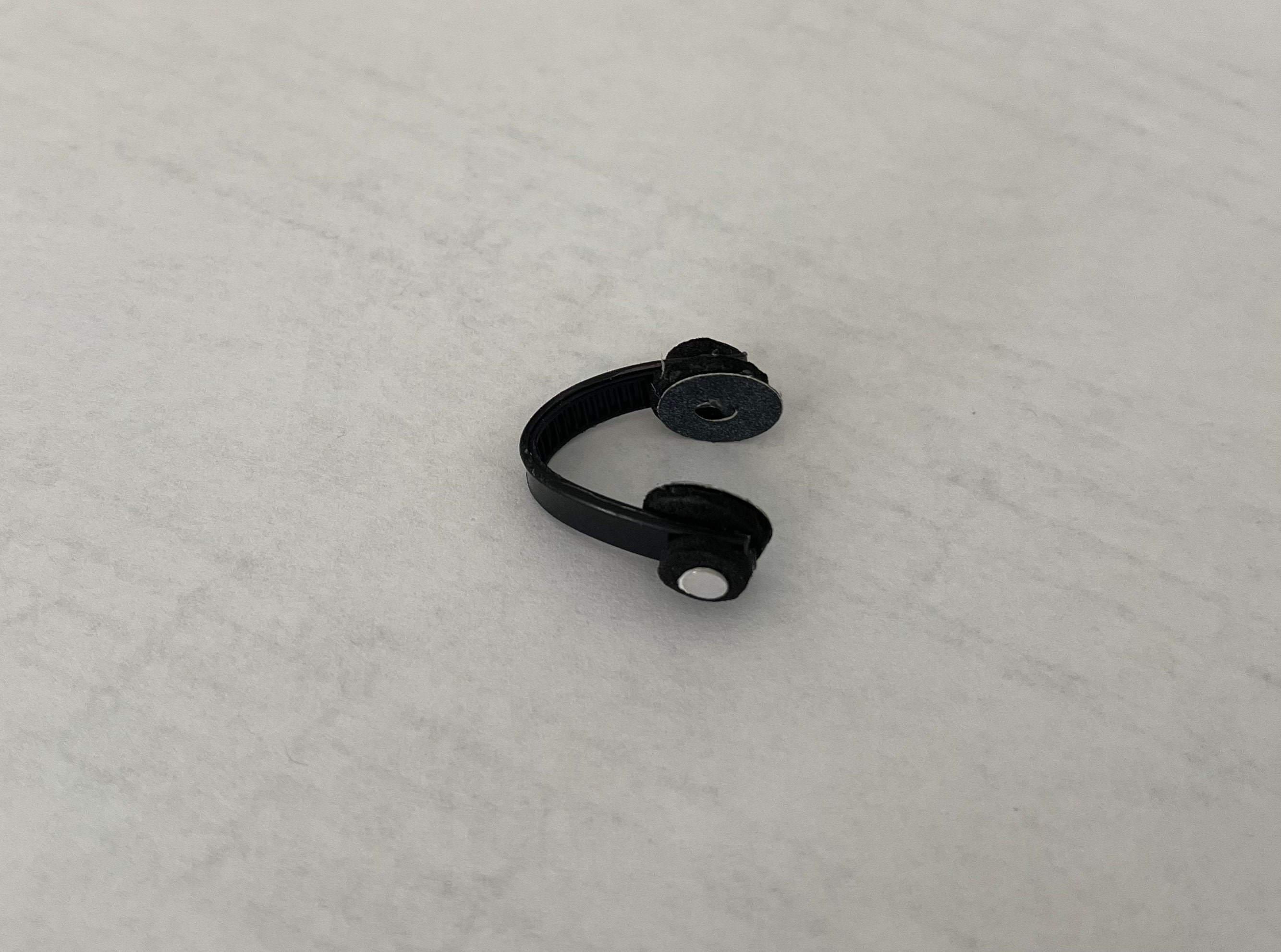 Dollhouse Miniature Headphones Wireless Over Ear 1:12 Scale - Etsy