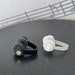 Dollhouse Miniature Headphones Wireless Over Ear, 1:12 Scale - Etsy