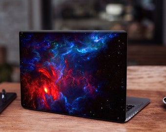 Skins for laptop | Etsy