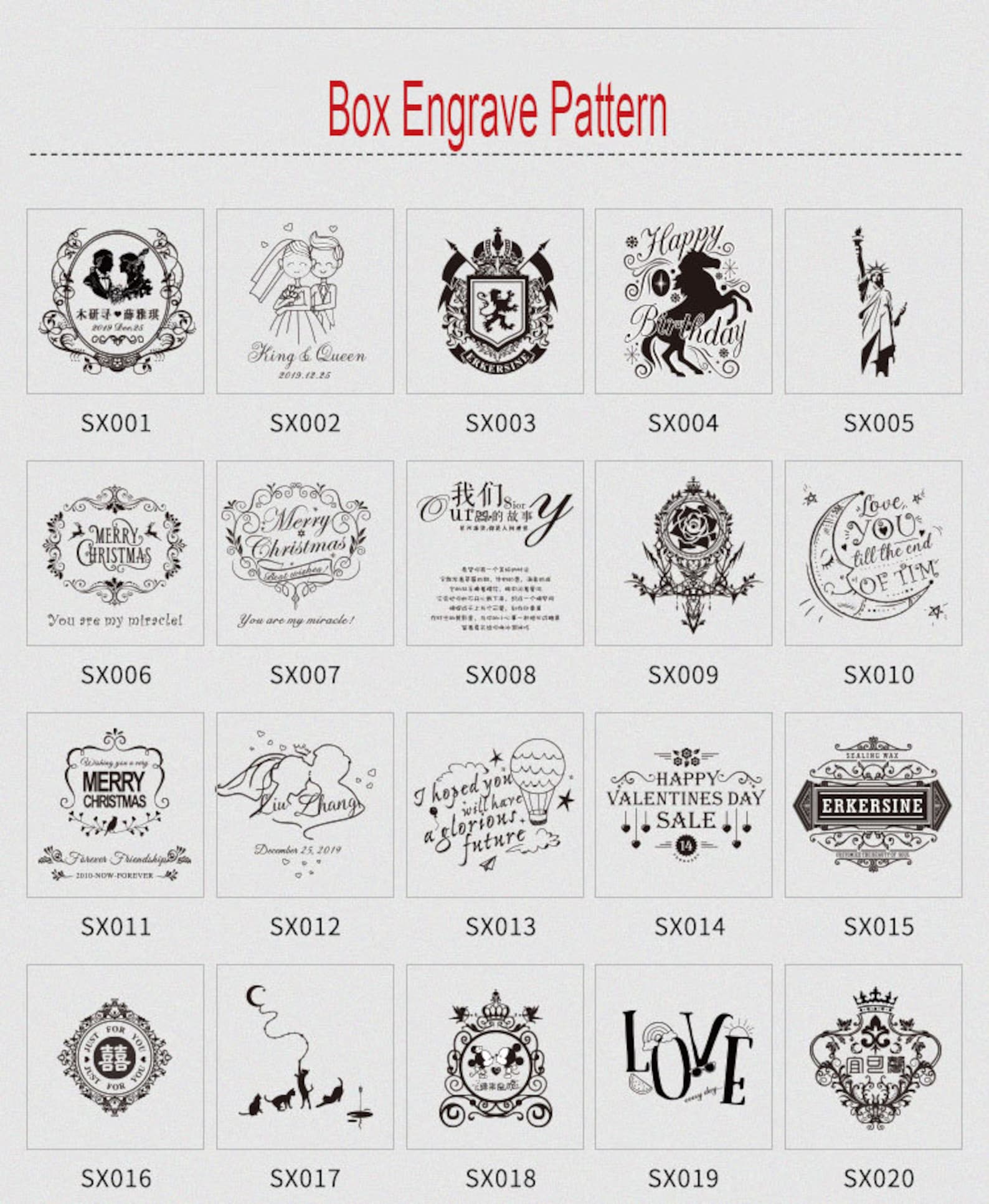 Skeleton Middle Finger Wax Seal Stamp ,skeleton Hand Wax Seal Stamp ...