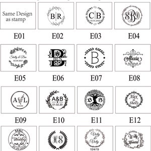 36 Colors Sealing Wax Stick, Invitation Seal, Envelop Seal, Gift Seal ...