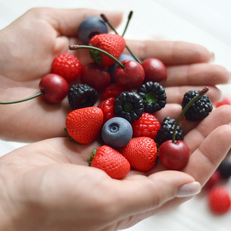 MiniGardenStore - Etsy