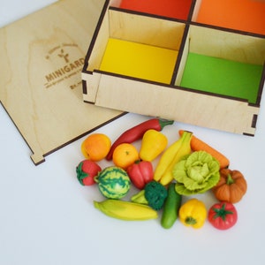 Colors Sorting Set Color Sorting Personalized Toy Toy - Etsy