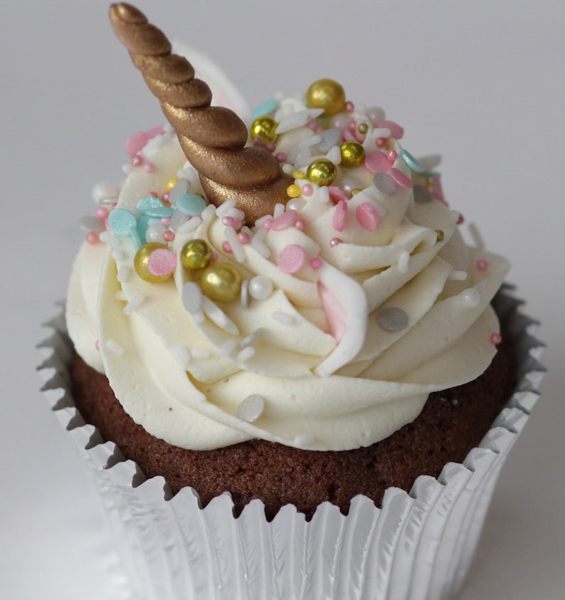 Unicorn Sprinkles Mix - Etsy