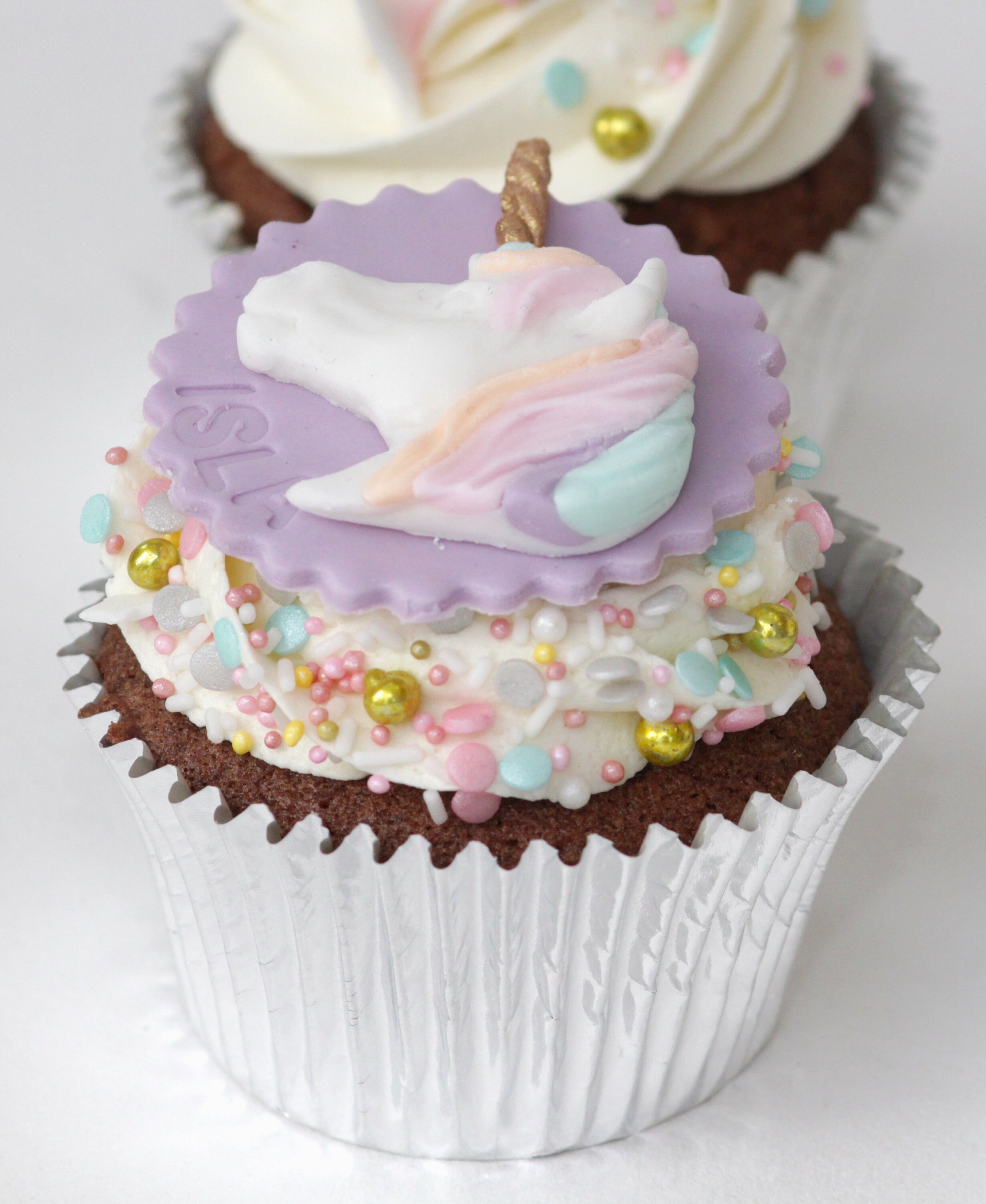 Unicorn Sprinkles Mix | Etsy