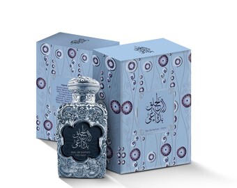 Oriental Packaging - Etsy