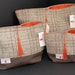 Project Bag - Etsy