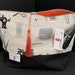Project Bag - Etsy