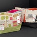 Project Bag - Etsy