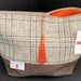 Project Bag - Etsy