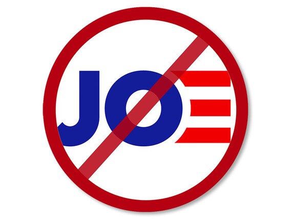 Find Anti-Trump Bumper Stickers | Leftique