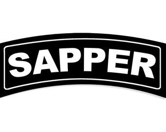 Army Sticker Funny - Etsy