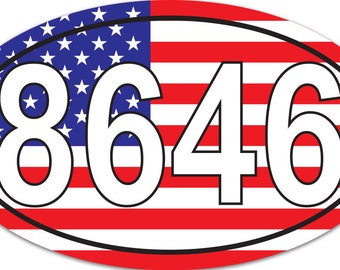 Anti Democrat Flag - Etsy