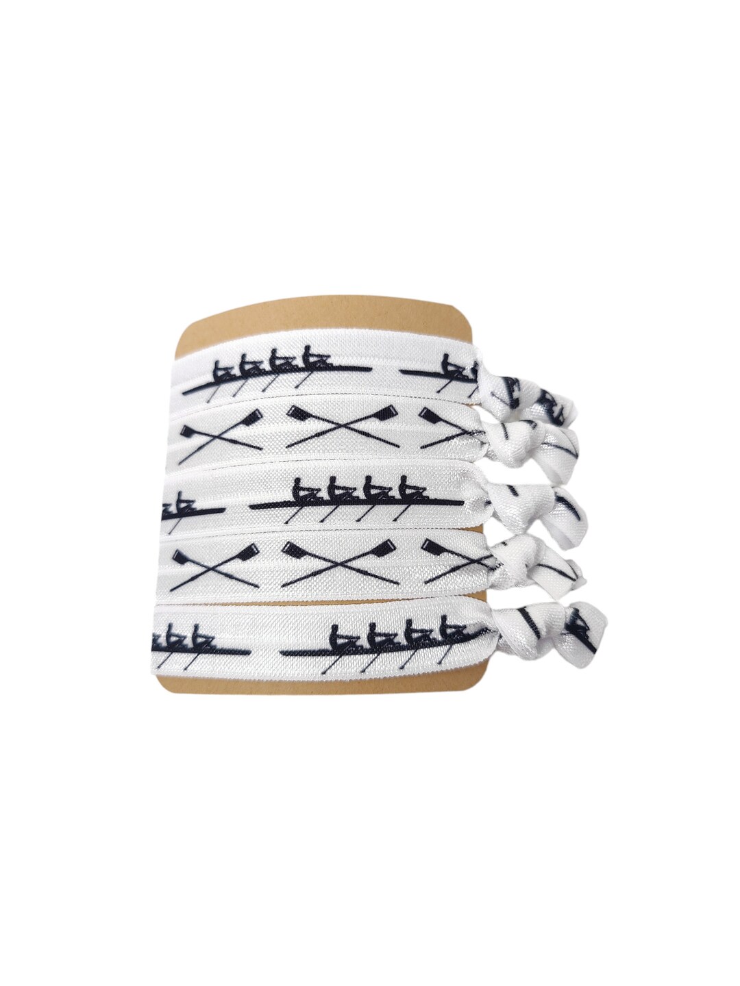 5 Piece Set - Rowing/ Crew, Ready to Gift, Comes in Cellophane Wrapper ...