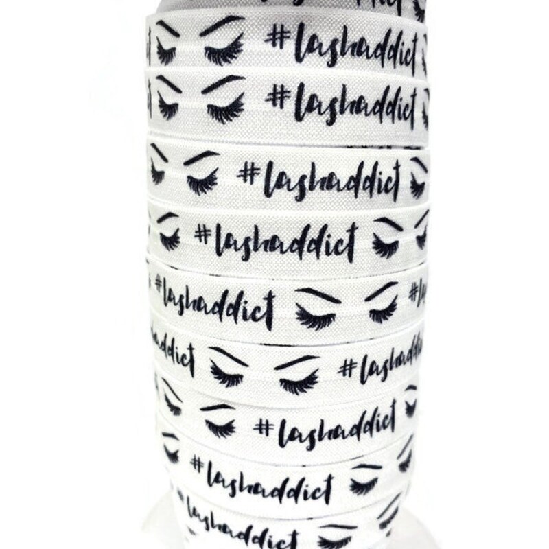 Younique Hair - Etsy