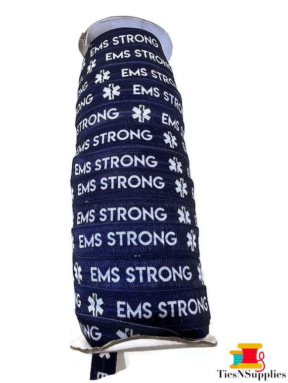 Ems Strong