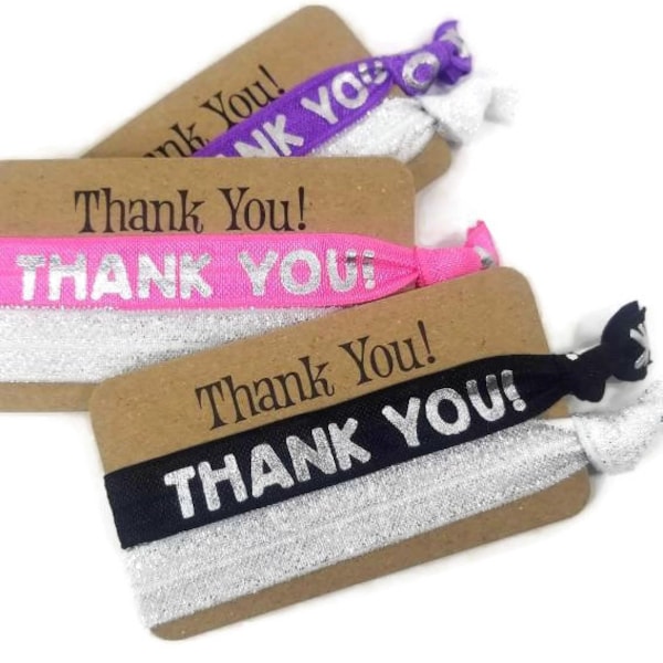 Unique Customer Thank You Gifts - 60+ Gift Ideas for 2024