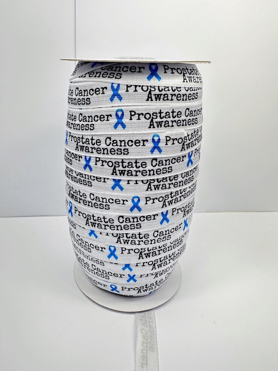 Prostate Bow Tie - Etsy