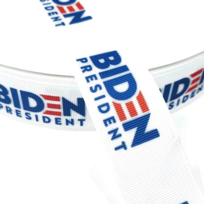 Ribbon Lanyard - Etsy