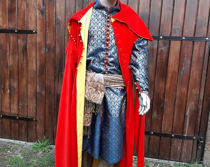 Cataphract Armor. Heavy Cavalry. Sasanian Empire Inspired / Parthian ...