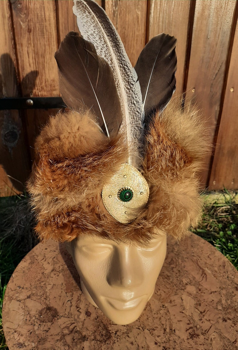 Cap, Hubcap 17th Century, Cap, Hubcap, Nobleman's Cap - Etsy