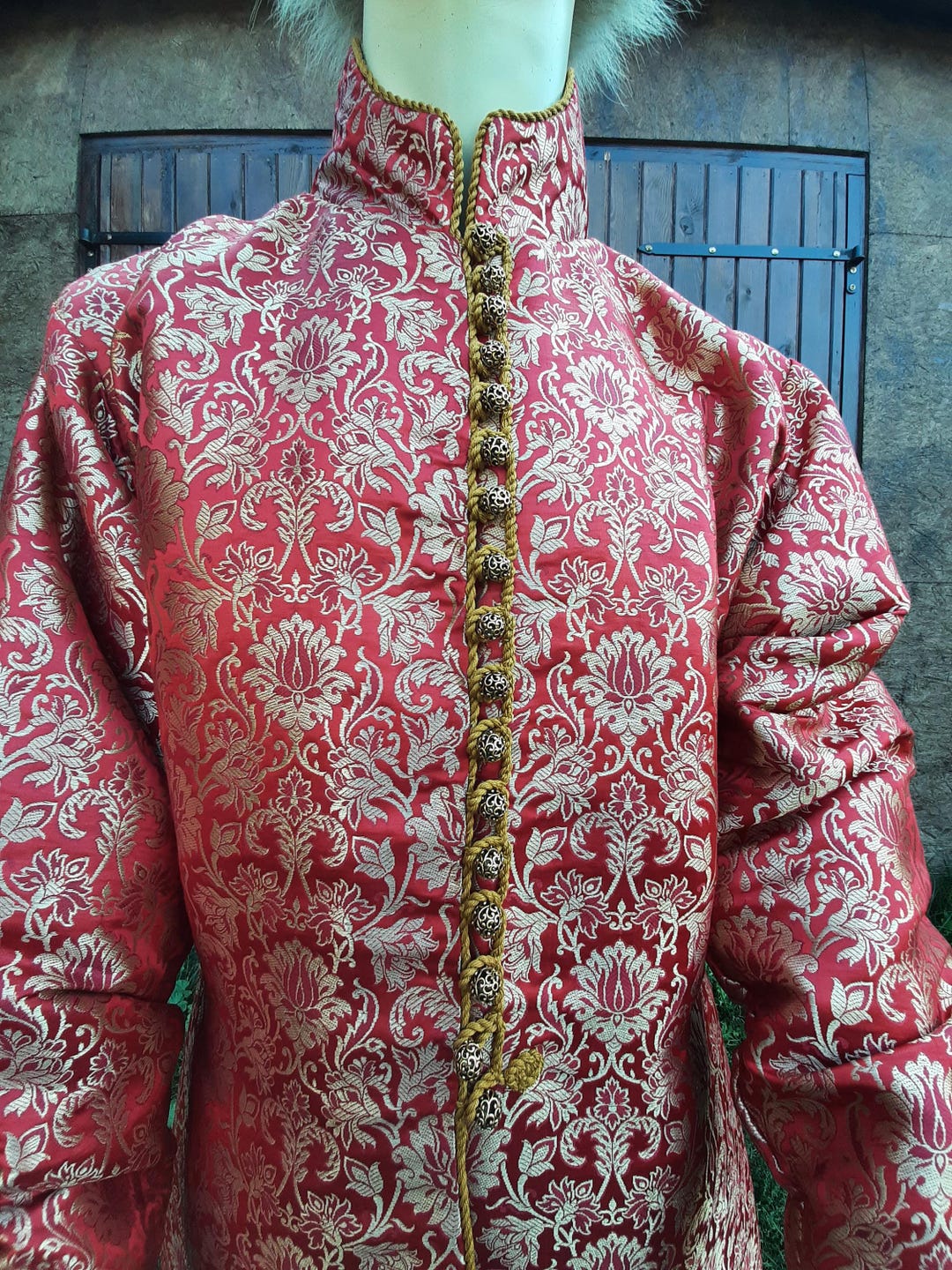Zupan - Etsy