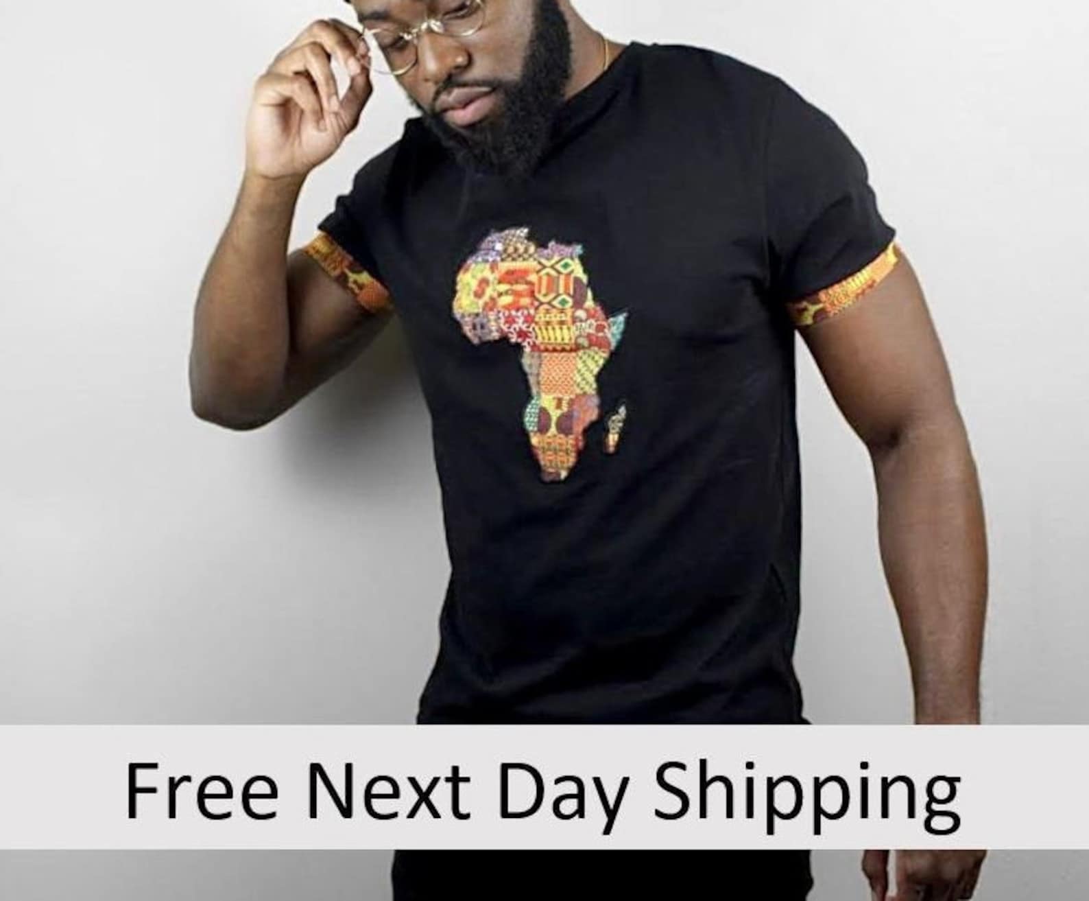 African Tshirt Africa T-shirt African Shirt Africa Tee - Etsy
