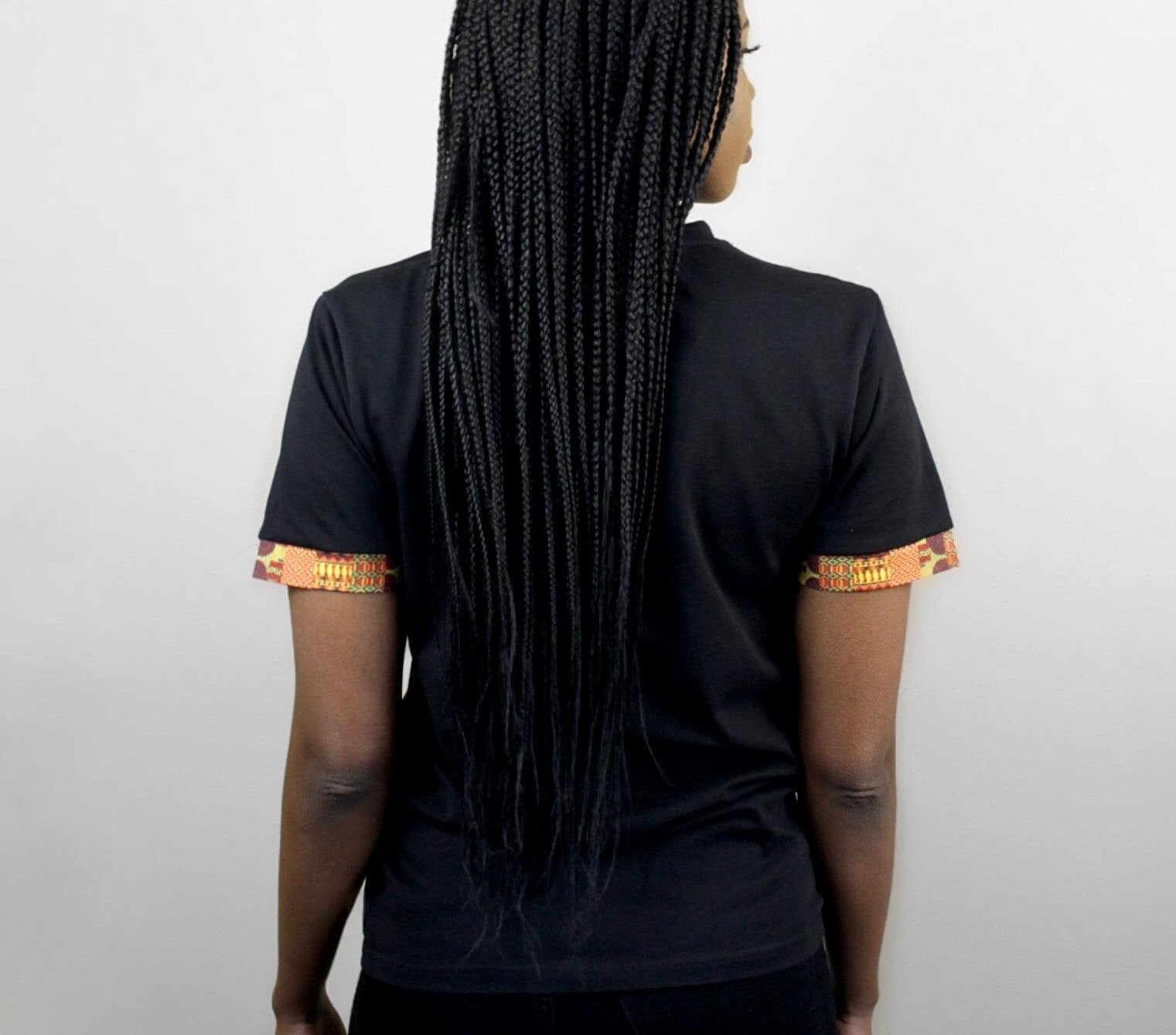 African Tshirt Africa T-shirt African Shirt Africa Tee - Etsy