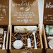 Mother of the Bride Gift Box, Mother Gift, Brides Mother Gift, Gift Box ...