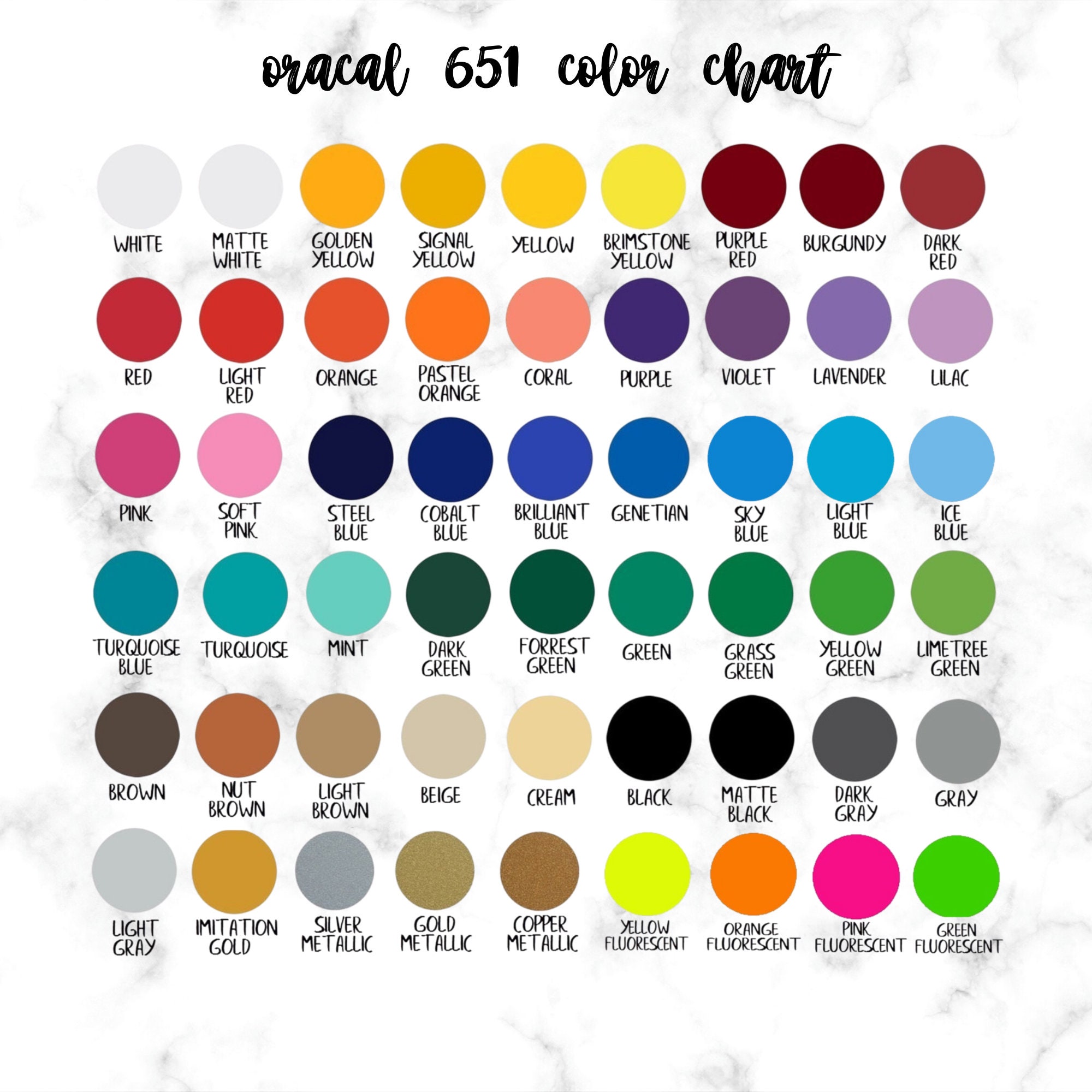 Gigi Juice Vinyl Decal for Wine Glass Tumbler Yeti Mom - Etsy