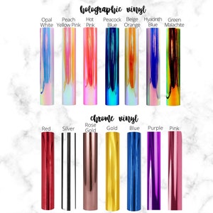 BRAAAP Dirtbike Vinyl Sticker Decal Dirtbike Stickers | Etsy