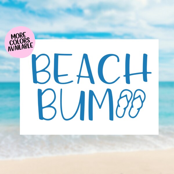 Life is a Beach Yeti - Etsy