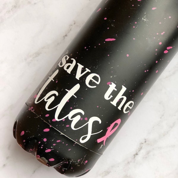 Save Second Base - Etsy