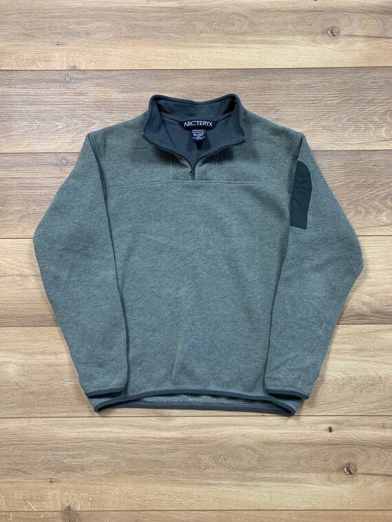 Arcteryx - Gem