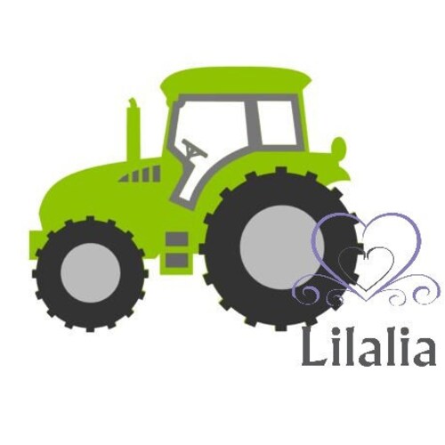 Plotter File Trecker 2.0 - Etsy