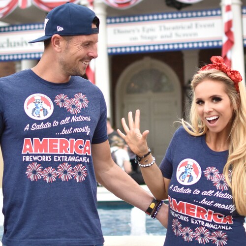 MUPPETS : Salute to All Nations BUT Mostly AMERICA Sam Eagle - Etsy