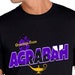 Greetings From Agrabah - Etsy