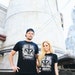 Mandalorian This is the Way Star Wars Shirt - Etsy