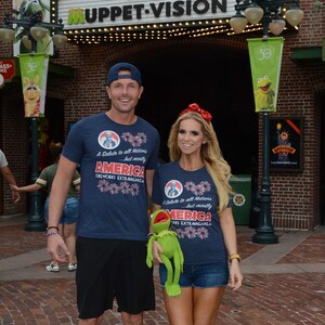 MUPPETS : Salute to All Nations BUT Mostly AMERICA ; Sam Eagle Shirt - Etsy