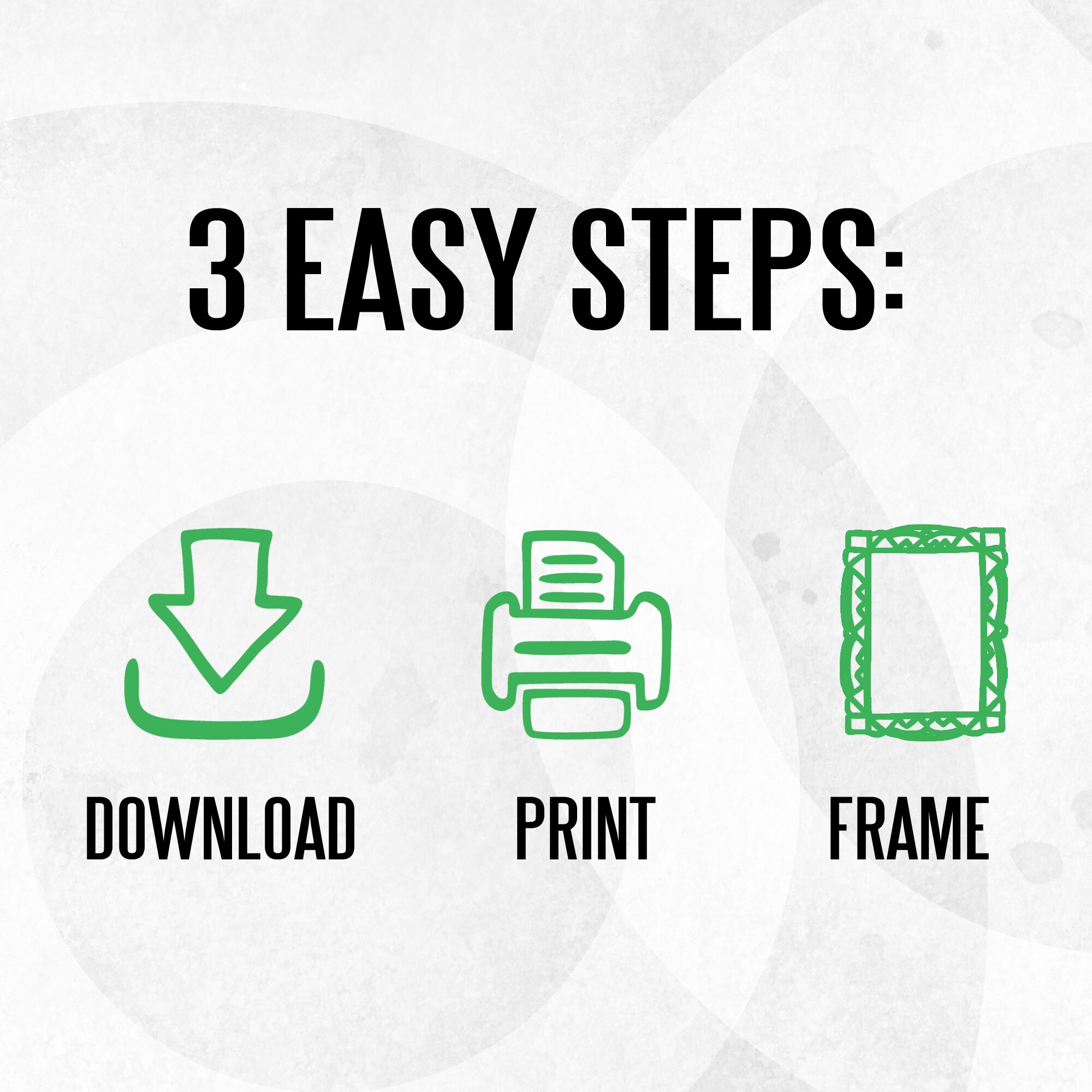 Netilat Yadayim Sign Hand Washing Blessing Sign for Jewish Home ...