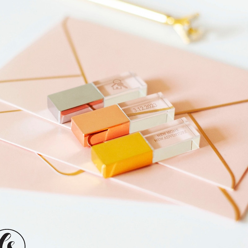 Flash Drive 3.0 32 Gb - Etsy