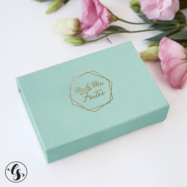 Photo Box Print Box 4x6 Photo Storage Box Photography - Etsy