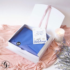 Custom Planner Binder Mini Planner A6 Personalized Planner - Etsy