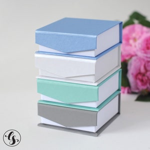 Custom USB Box and Wedding USB Stick Personalized USB Engraved ...